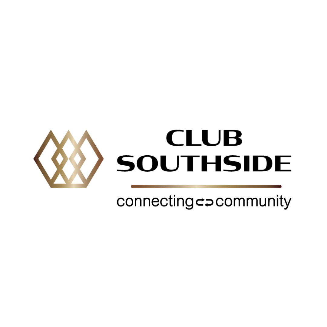 Brisbane's #1 Social 6-a-side Competition